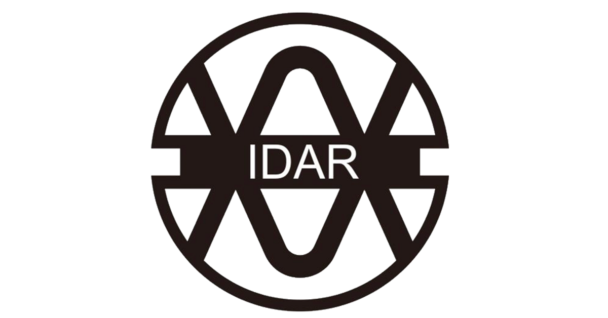 IDAR